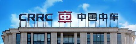 crrc是什么意思【crrc英文全称】-万动力