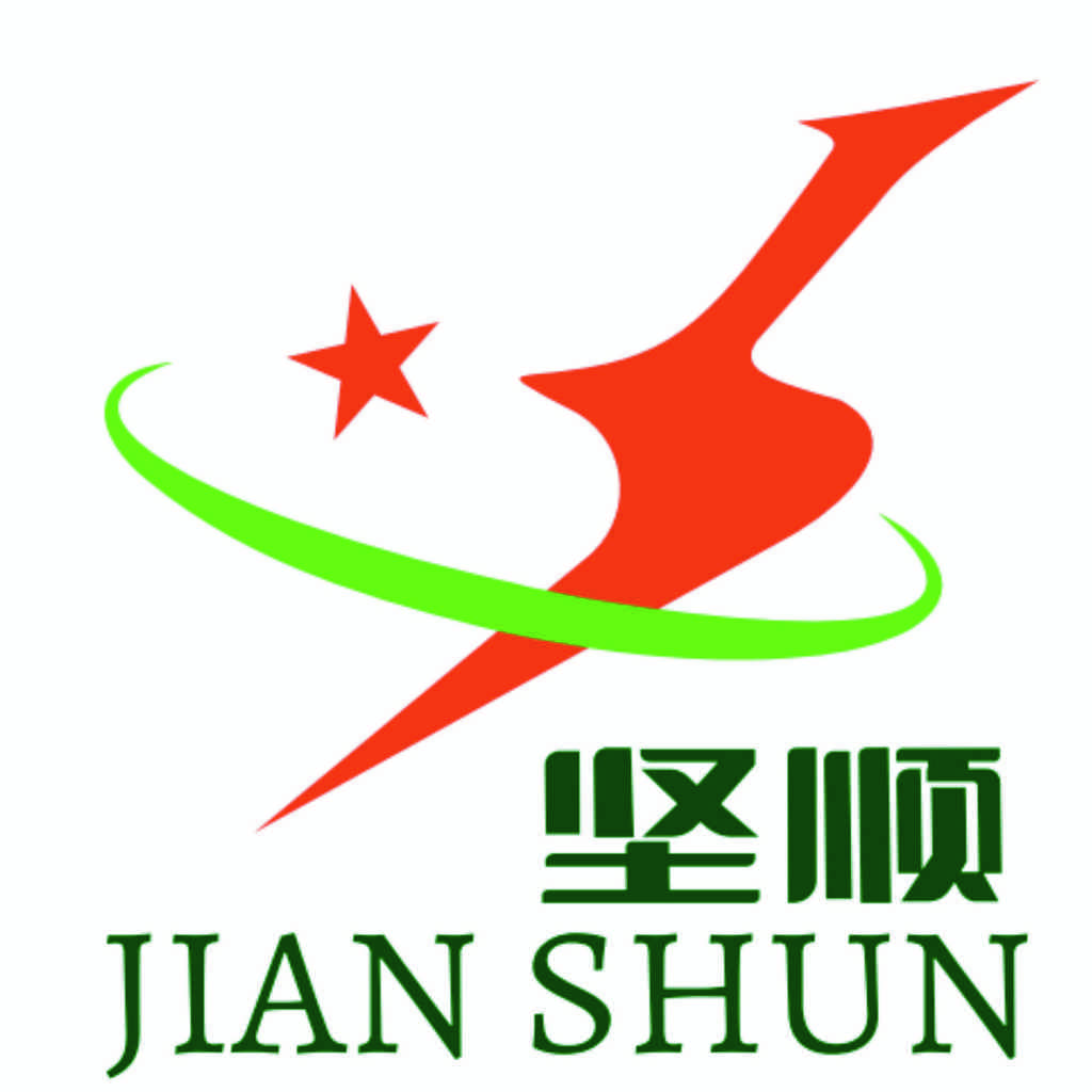 免费logo设计在线制作-公司logo在线设计一键生成器-万动力